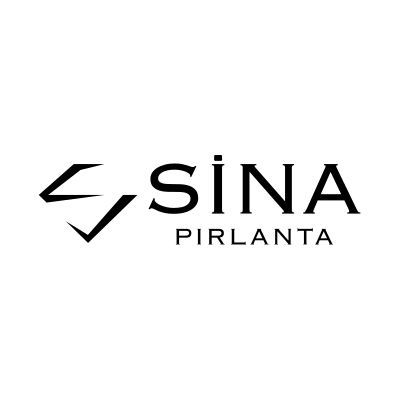 Sina Pırlanta Logo & Brand Assets (SVG, PNG and vector) - Brandfetch