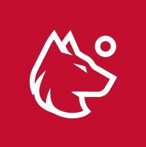 The Refinery Logo & Brand Assets (SVG, PNG and vector) - Brandfetch