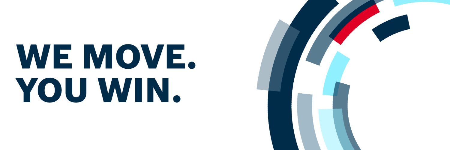 Bosch Rexroth Logo & Brand Assets (SVG, PNG and vector) - Brandfetch