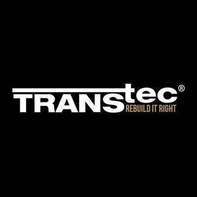 TransTec Logo & Brand Assets (SVG, PNG and vector) - Brandfetch