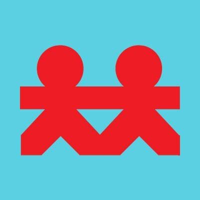 Children's at VUMC Logo & Brand Assets (SVG, PNG and vector) - Brandfetch