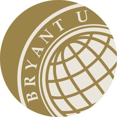 Bryant University Logo & Brand Assets (SVG, PNG and vector) - Brandfetch