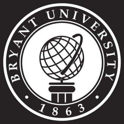 Bryant University Logo & Brand Assets (SVG, PNG and vector) - Brandfetch
