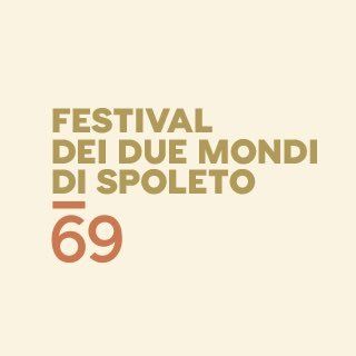 Festival di Spoleto Logo & Brand Assets (SVG, PNG and vector) - Brandfetch