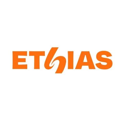 Ethias Logo & Brand Assets (SVG, PNG and vector) - Brandfetch