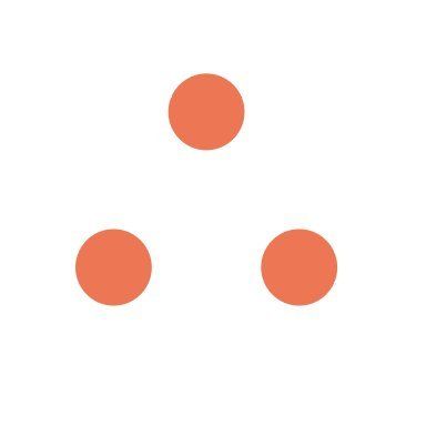 RealPage Logo & Brand Assets (SVG, PNG and vector) - Brandfetch