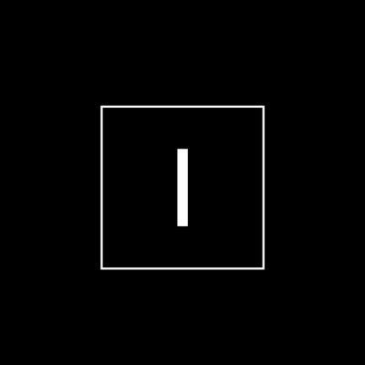 Innovex Logo & Brand Assets (SVG, PNG and vector) - Brandfetch