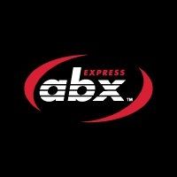 KEX Express Logo & Brand Assets (SVG, PNG and vector) - Brandfetch