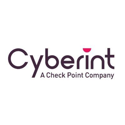 Cyberint Logo & Brand Assets (SVG, PNG and vector) - Brandfetch