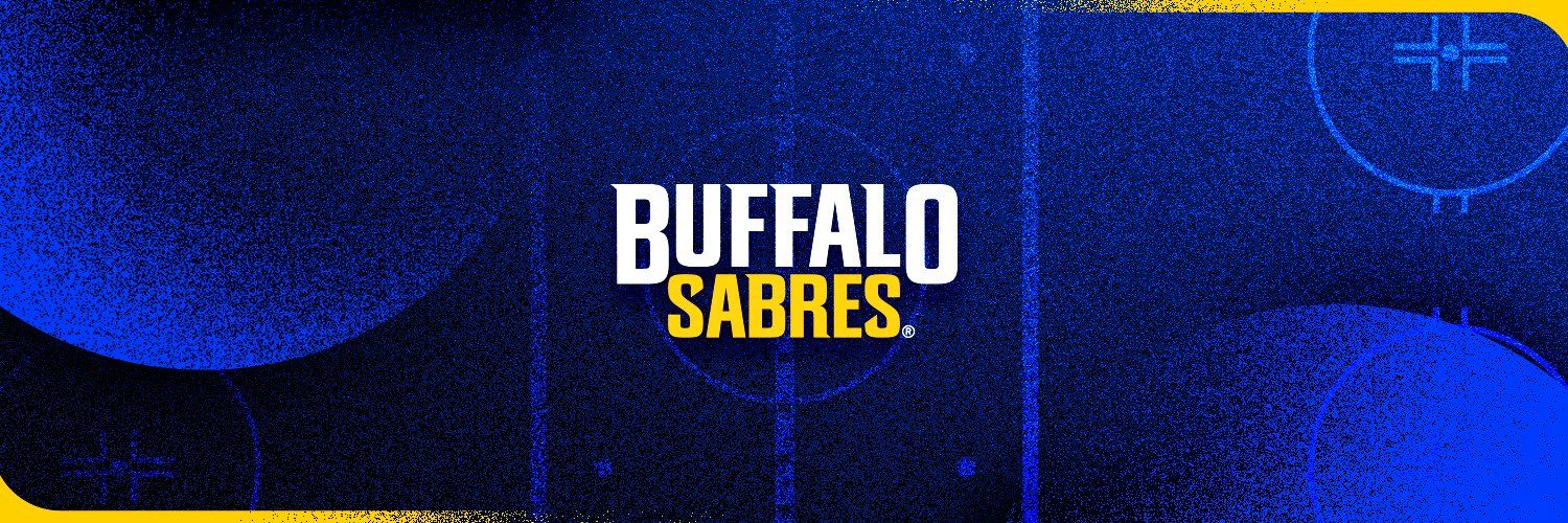 Buffalo Sabres Logo & Brand Assets (SVG, PNG and vector) - Brandfetch