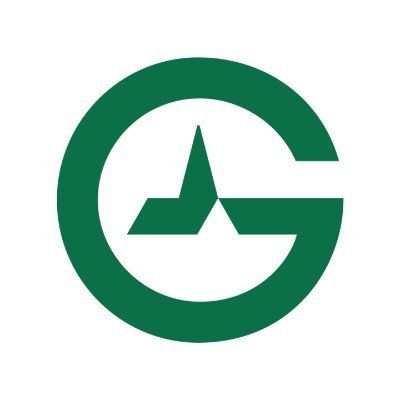 Groupama Logo & Brand Assets (SVG, PNG and vector) - Brandfetch