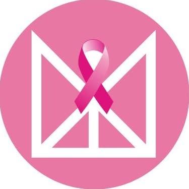 Layher Logo & Brand Assets (SVG, PNG and vector) - Brandfetch