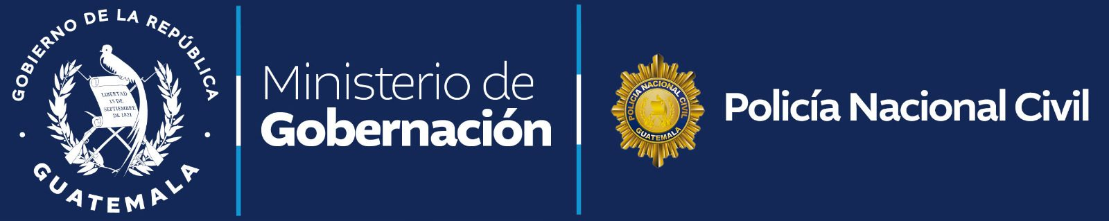 PNC de Guatemala Logo & Brand Assets (SVG, PNG and vector) - Brandfetch