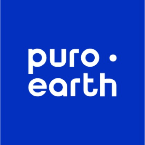 Puro.earth Logo & Brand Assets (SVG, PNG and vector) - Brandfetch