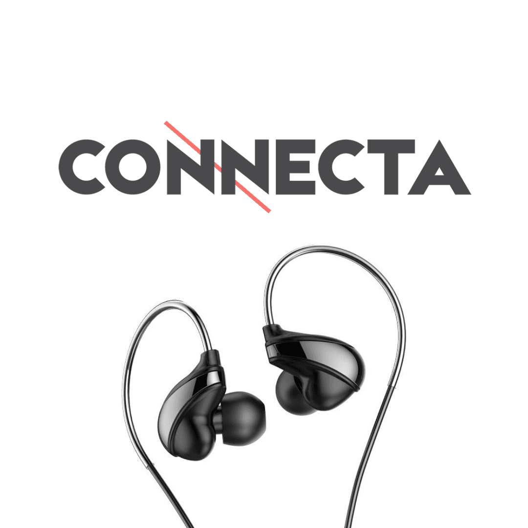 Konekta.al | Tirana Logo & Brand Assets (SVG, PNG and vector) - Brandfetch