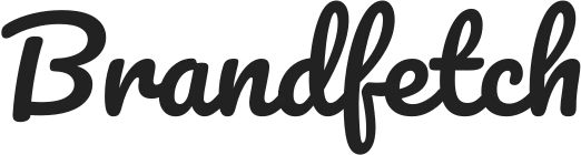 NIELIT Logo & Brand Assets (SVG, PNG and vector) - Brandfetch