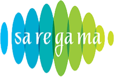 Saregama Logo & Brand Assets (SVG, PNG and vector) - Brandfetch