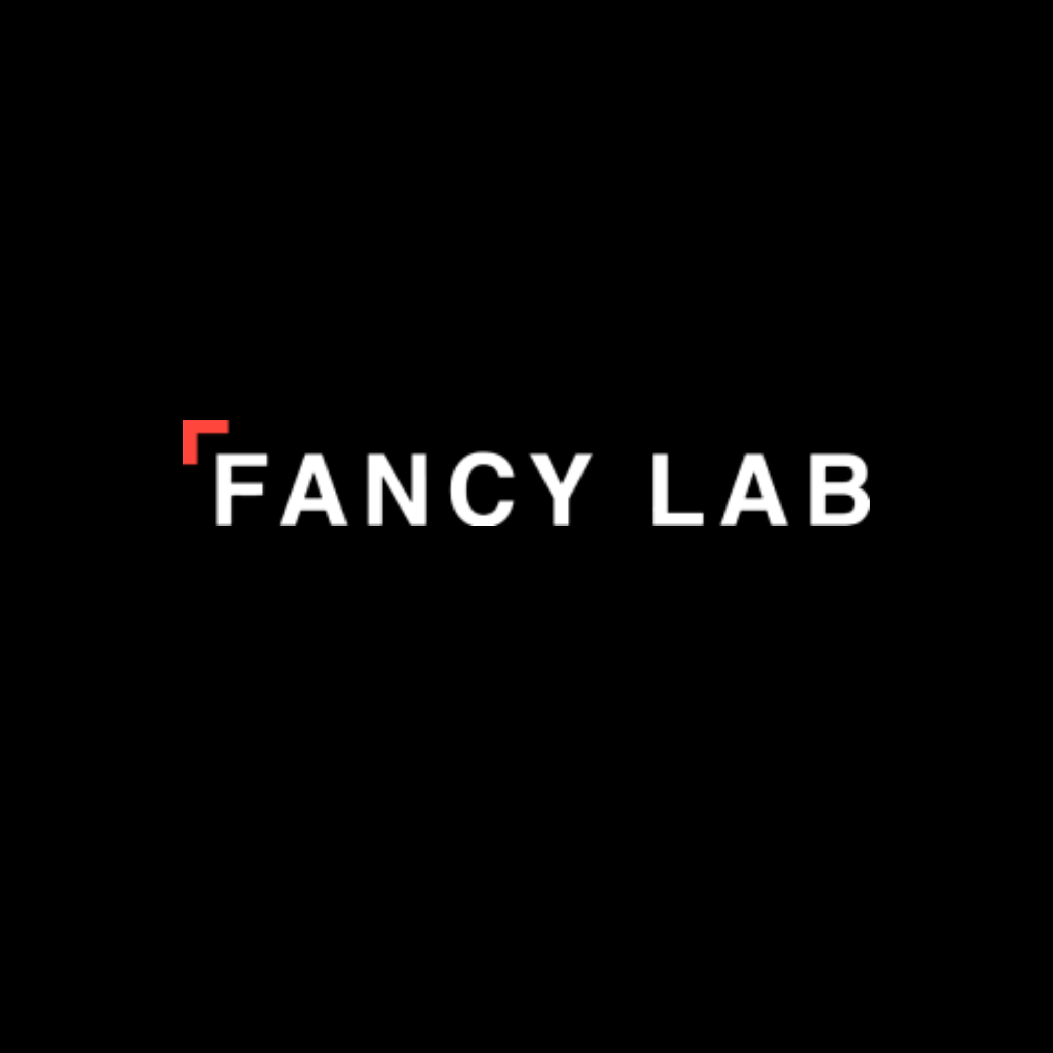 Fancy Lab Logo & Brand Assets (SVG, PNG and vector) - Brandfetch