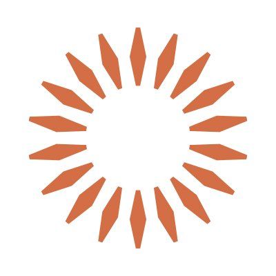 Commonwealth Fusion Systems Logo & Brand Assets (SVG, PNG and vector ...