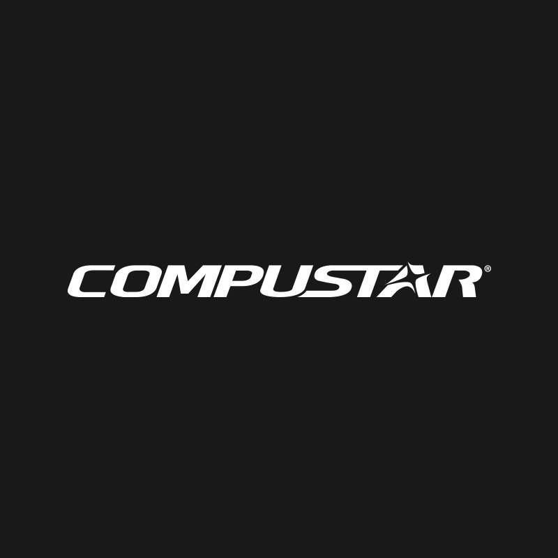 Compustar Logo & Brand Assets (SVG, PNG and vector) - Brandfetch