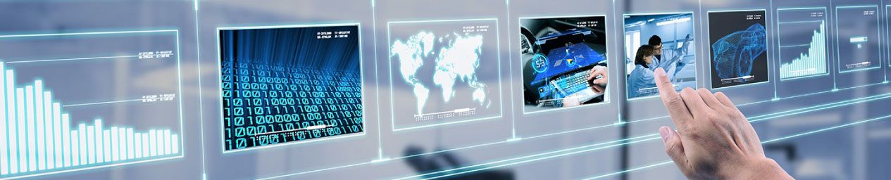 Freudenberg Logo & Brand Assets (SVG, PNG and vector) - Brandfetch