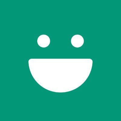 Bikroy.com Logo & Brand Assets (SVG, PNG and vector) - Brandfetch