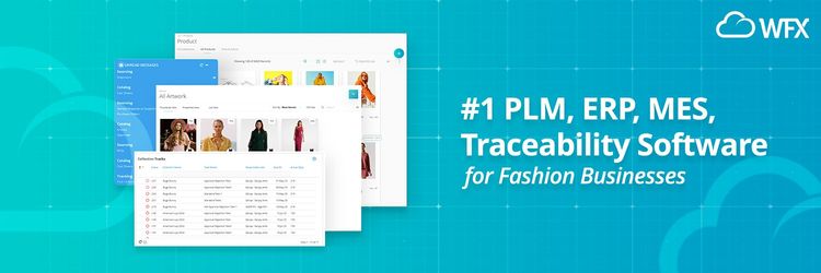 WFX- World Fashion Exchange Logo & Brand Assets (SVG, PNG and vector ...