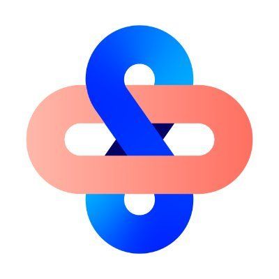 Simplicontract CLM Logo & Brand Assets (SVG, PNG and vector) - Brandfetch