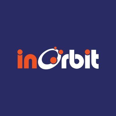 InOrbit Logo & Brand Assets (SVG, PNG and vector) - Brandfetch