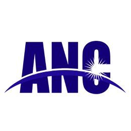 ANC Lighting Logo & Brand Assets (SVG, PNG and vector) - Brandfetch