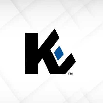 KanEquip Logo & Brand Assets (SVG, PNG and vector) - Brandfetch