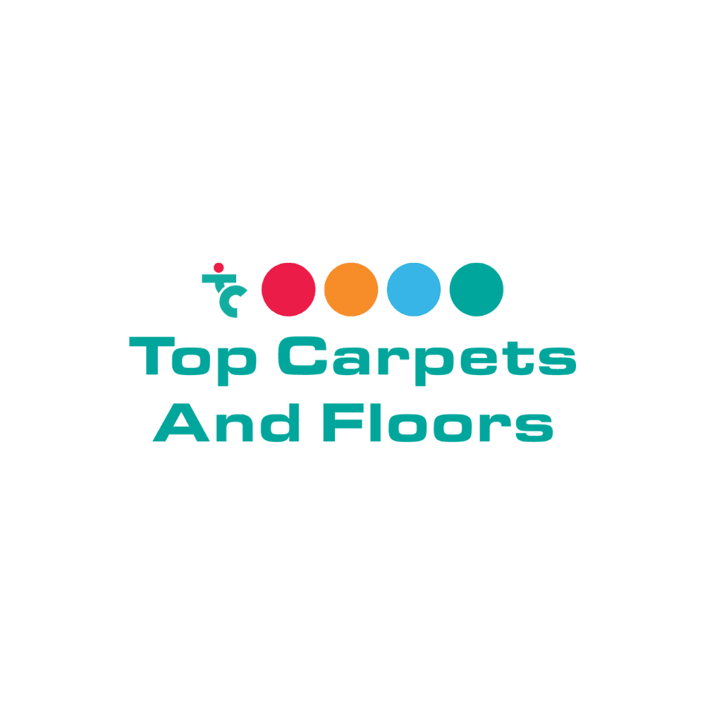 Top Carpets & Floors Logo & Brand Assets (SVG, PNG and vector) - Brandfetch