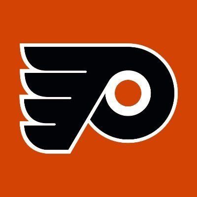 flyers logo vector