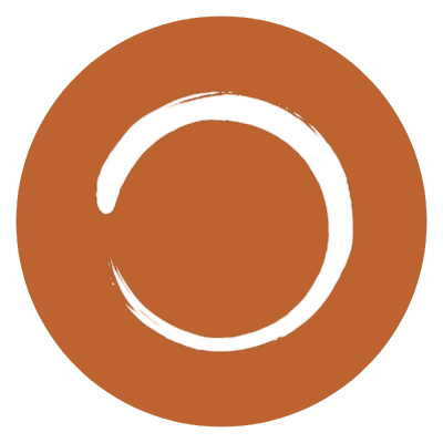 Becoming You With Julie Logo & Brand Assets (SVG, PNG and vector ...