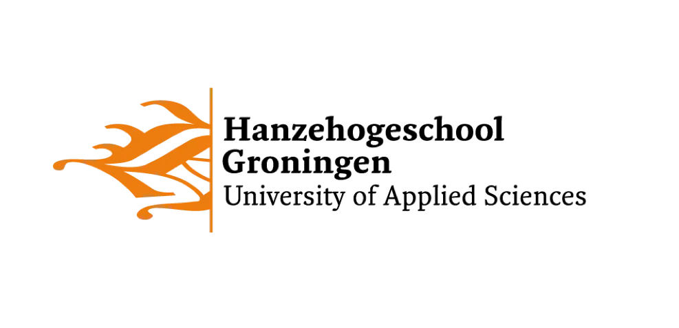 Hanze Logo & Brand Assets (SVG, PNG and vector) - Brandfetch