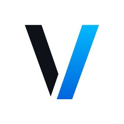 Veracode Logo & Brand Assets (SVG, PNG and vector) - Brandfetch