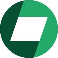 Bechtle AG Logo & Brand Assets (SVG, PNG and vector) - Brandfetch