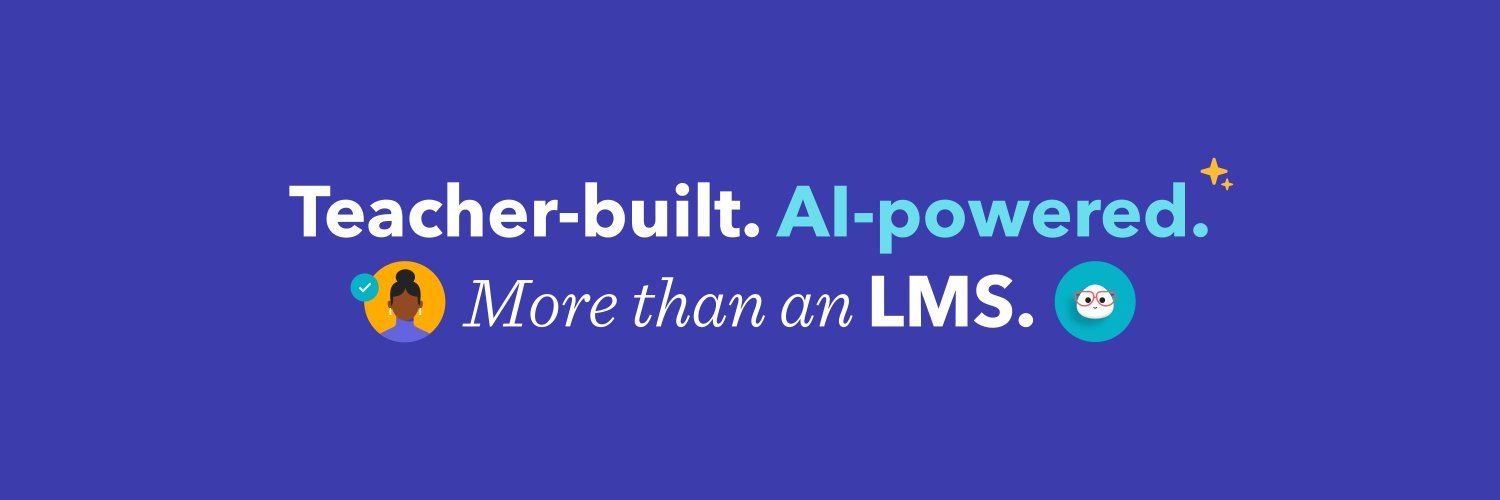 Toddle Logo & Brand Assets (SVG, PNG and vector) - Brandfetch