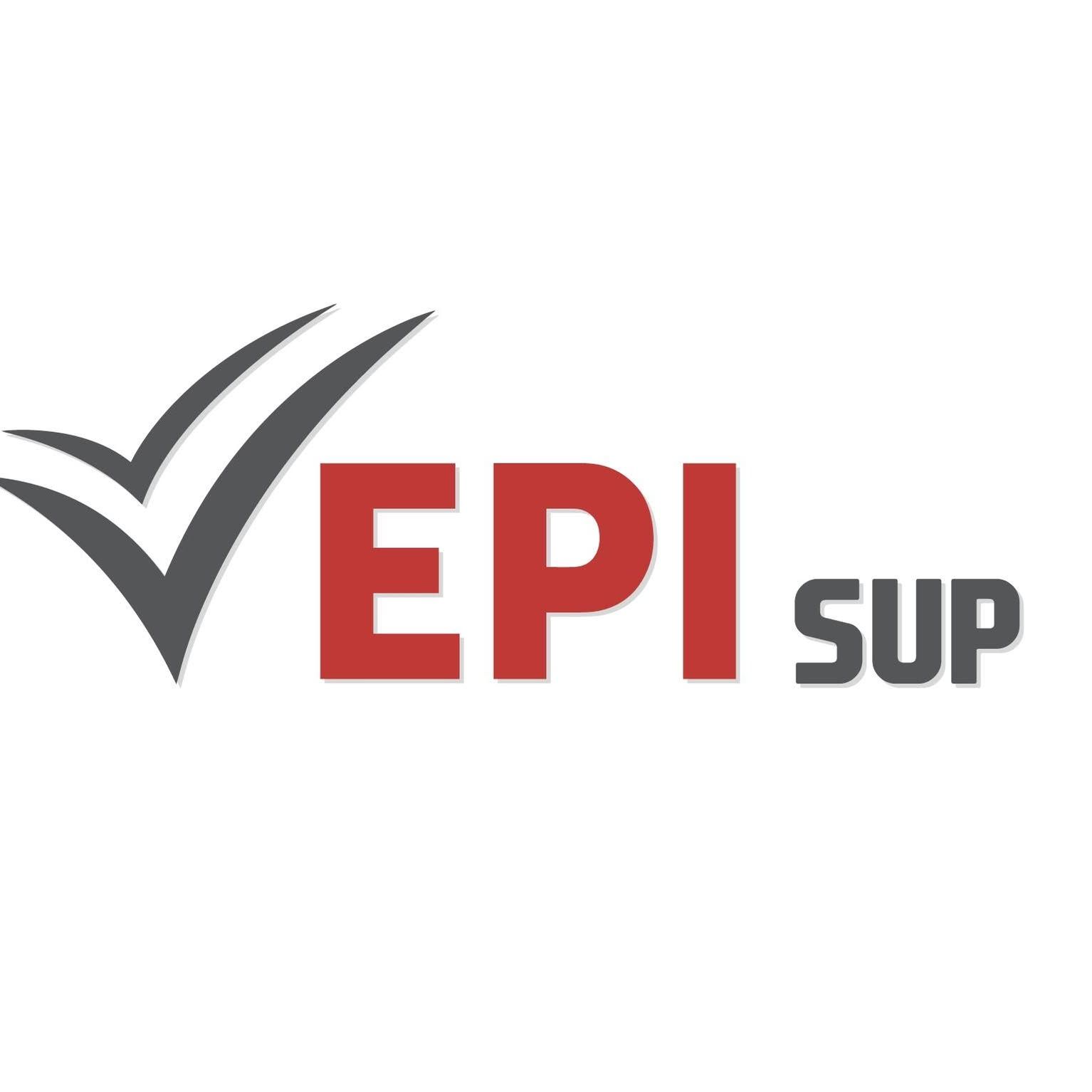 EPI Sup Logo & Brand Assets (SVG, PNG and vector) - Brandfetch