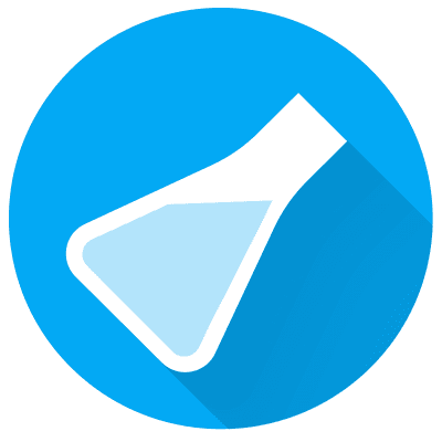Tahlil.Com Logo & Brand Assets (SVG, PNG and vector) - Brandfetch