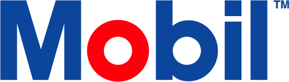 Mobil Logo & Brand Assets (SVG, PNG and vector) - Brandfetch