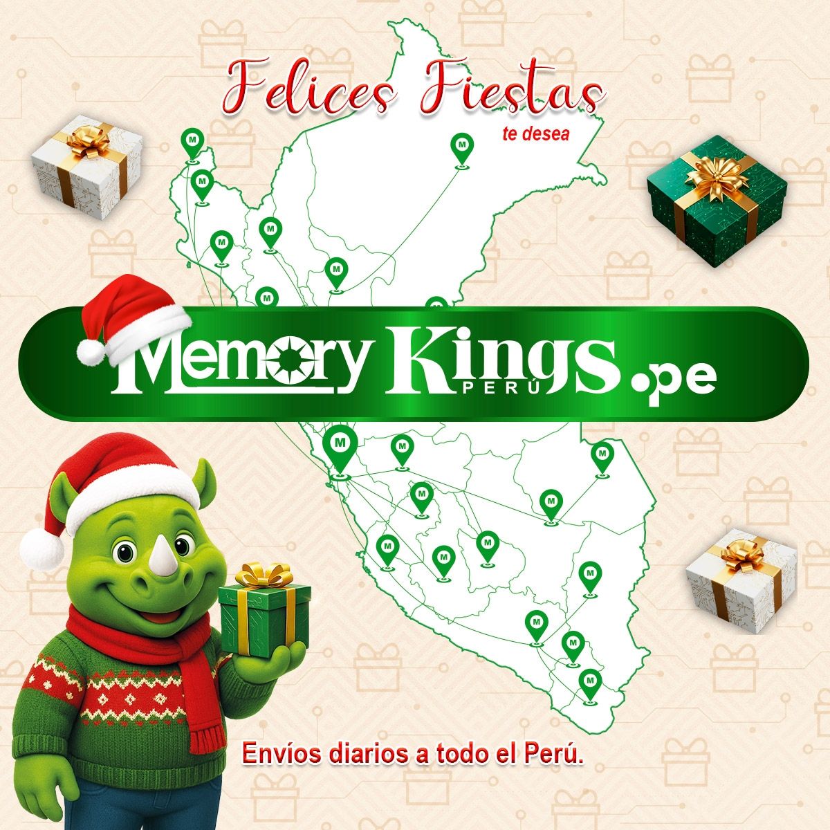 Memory Kings Logo & Brand Assets (SVG, PNG and vector) - Brandfetch