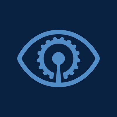 The London Eye Logo & Brand Assets (SVG, PNG and vector) - Brandfetch