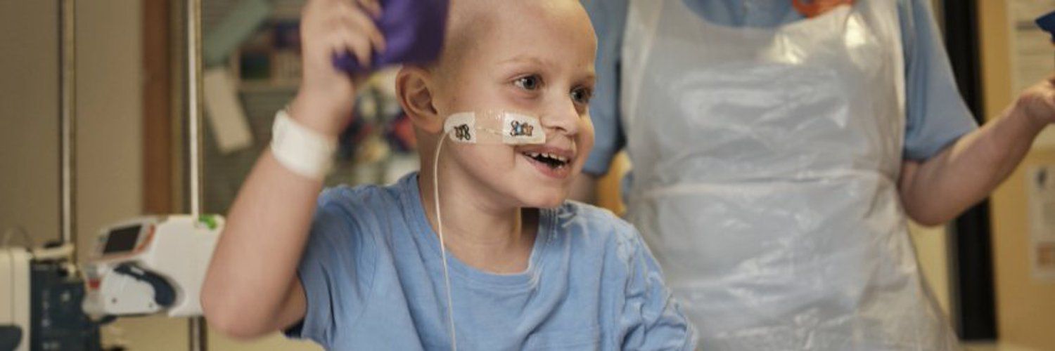 GOSH Logo & Brand Assets (SVG, PNG and vector) - Brandfetch