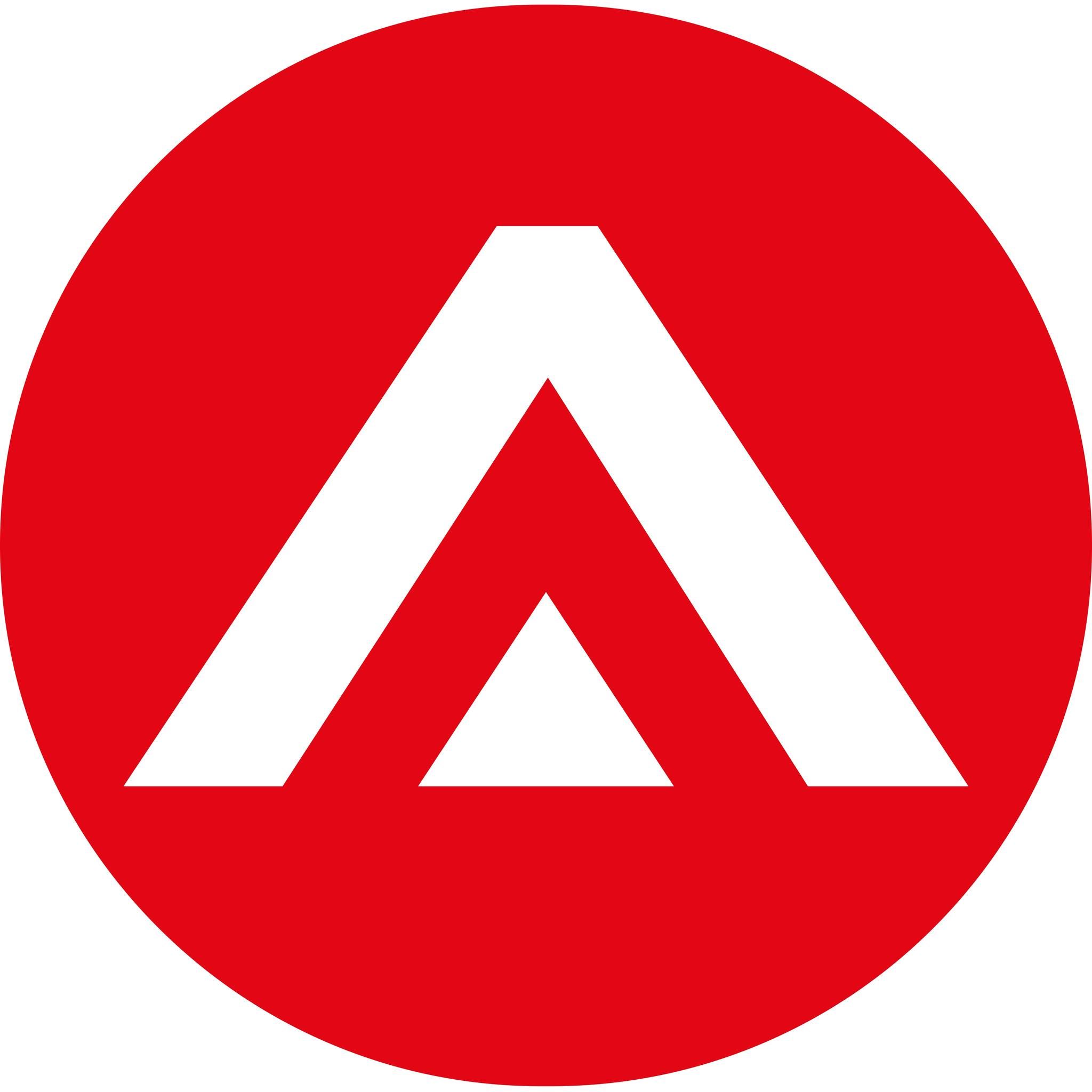 Fassi Gru Logo & Brand Assets (SVG, PNG and vector) - Brandfetch