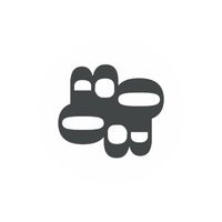 BLUORNG Logo & Brand Assets (SVG, PNG and vector) - Brandfetch