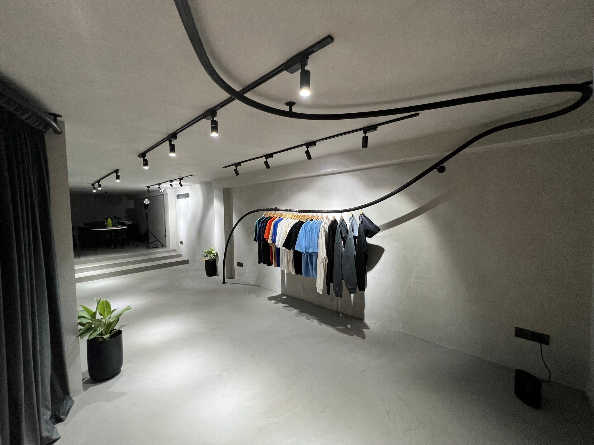 BLUORNG Logo & Brand Assets (SVG, PNG and vector) - Brandfetch