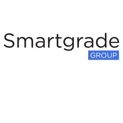 Smartgrade Group™ Logo & Brand Assets (SVG, PNG and vector) - Brandfetch