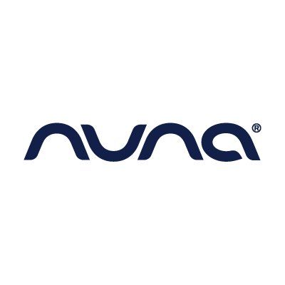 Nuna Logo & Brand Assets (SVG, PNG and vector) - Brandfetch