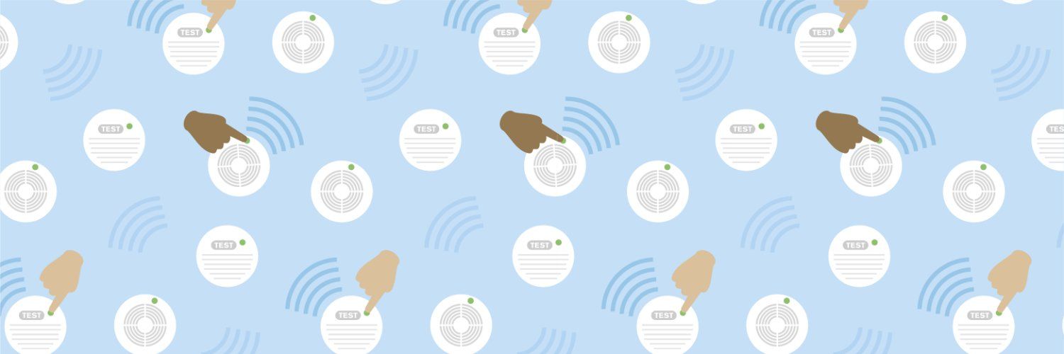 American Red Cross Logo & Brand Assets (SVG, PNG and vector) - Brandfetch